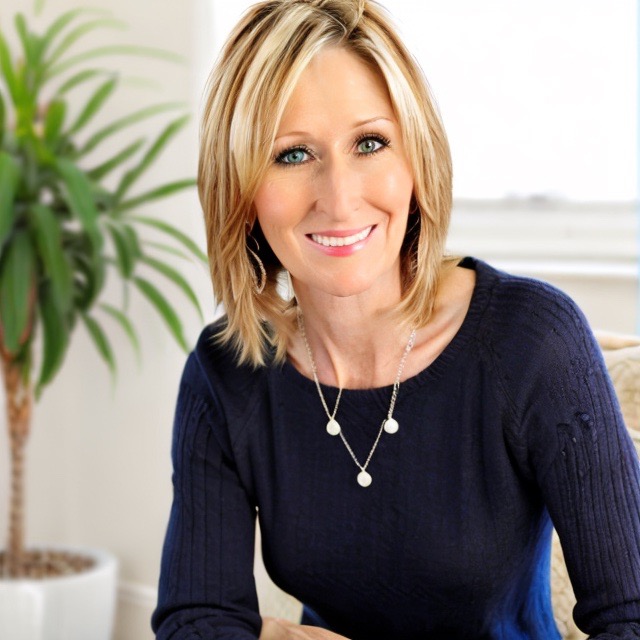 Our Team | Champions Nextgen Real Estate