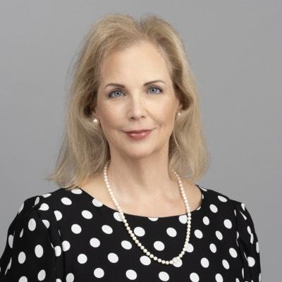 Our Team | Champions Nextgen Real Estate