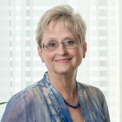 Our Team | Champions Nextgen Real Estate