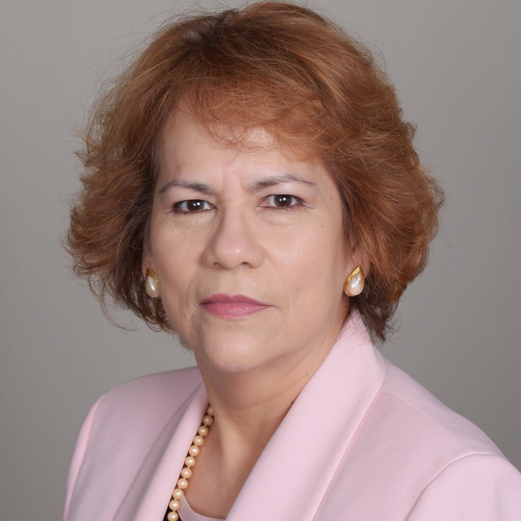 Our Team | Champions Nextgen Real Estate